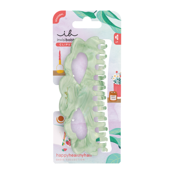 invisibobble® – Official Online Shop – invisibobble Official Online Store