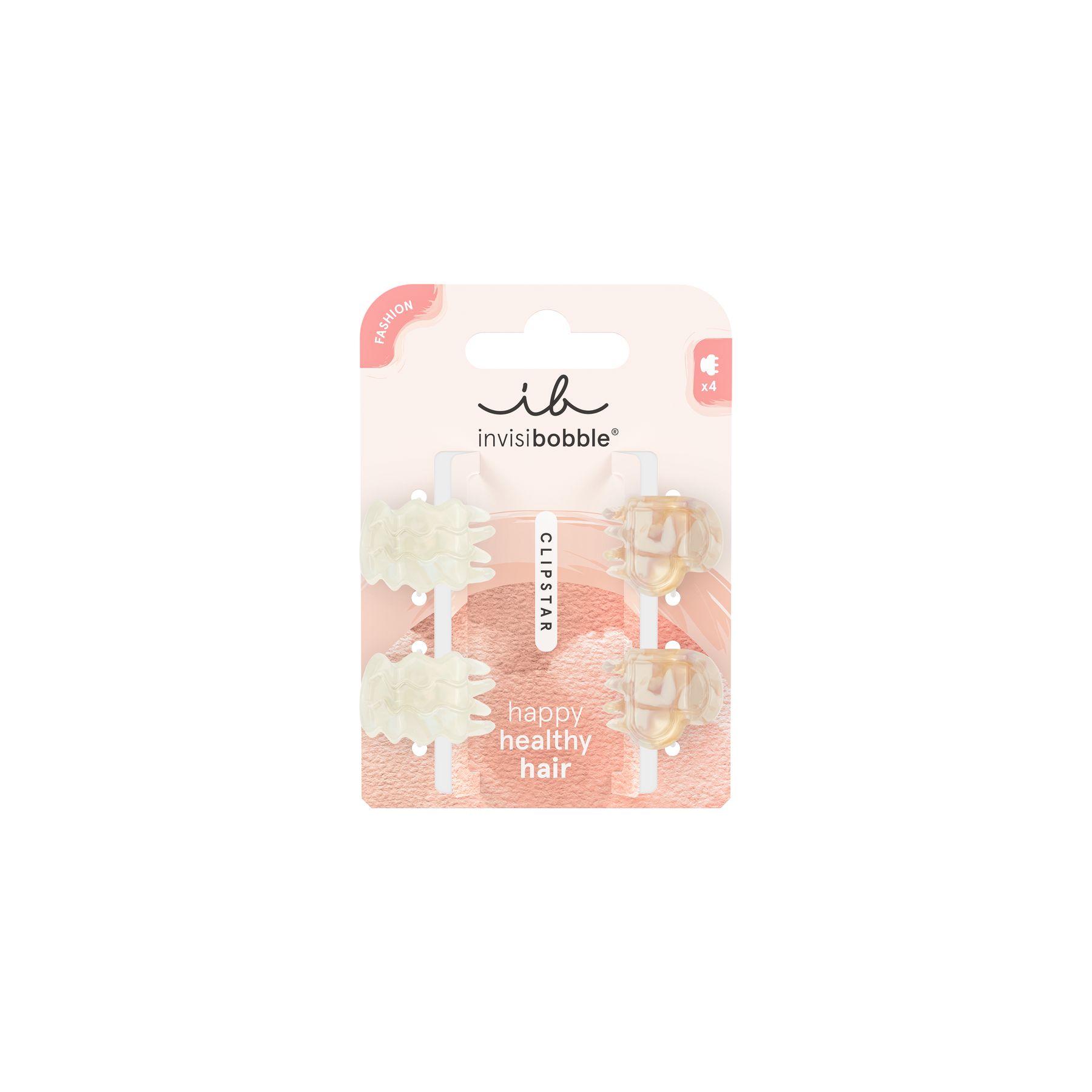 invisibobble® – Official Online Shop – invisibobble Official Online Store